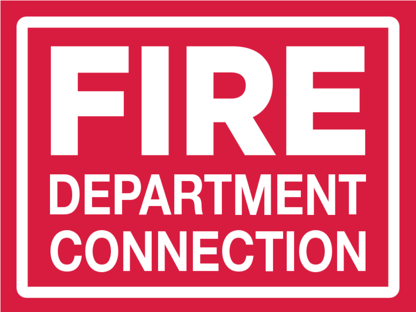 Safety Signs - Tags: fire, department, connection, fdc, water ...