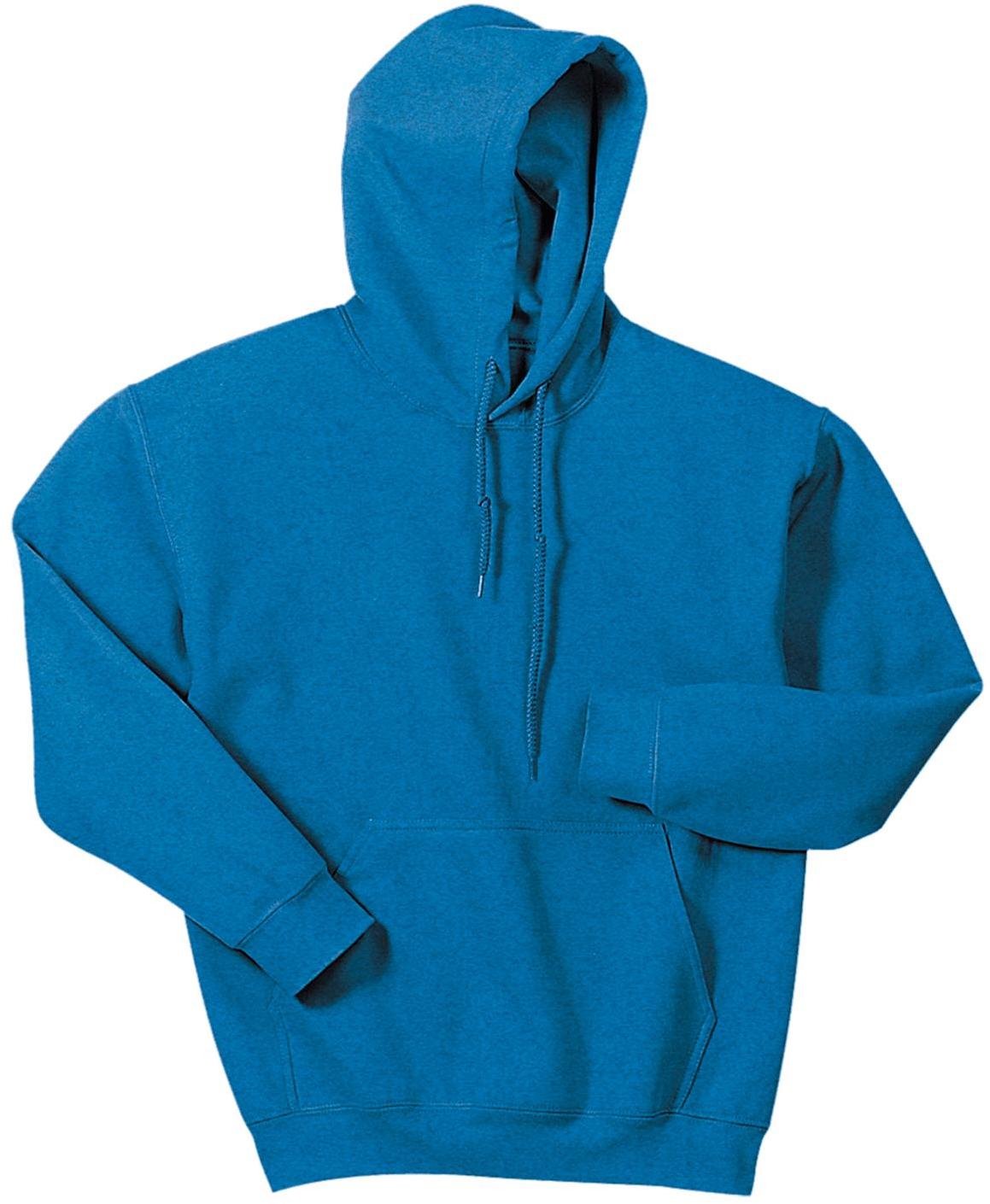 Apparel - Kick Print