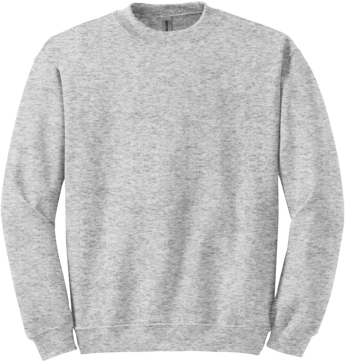 Apparel - Kick Print