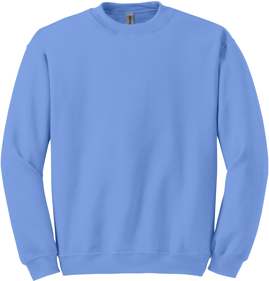 Apparel - Kick Print