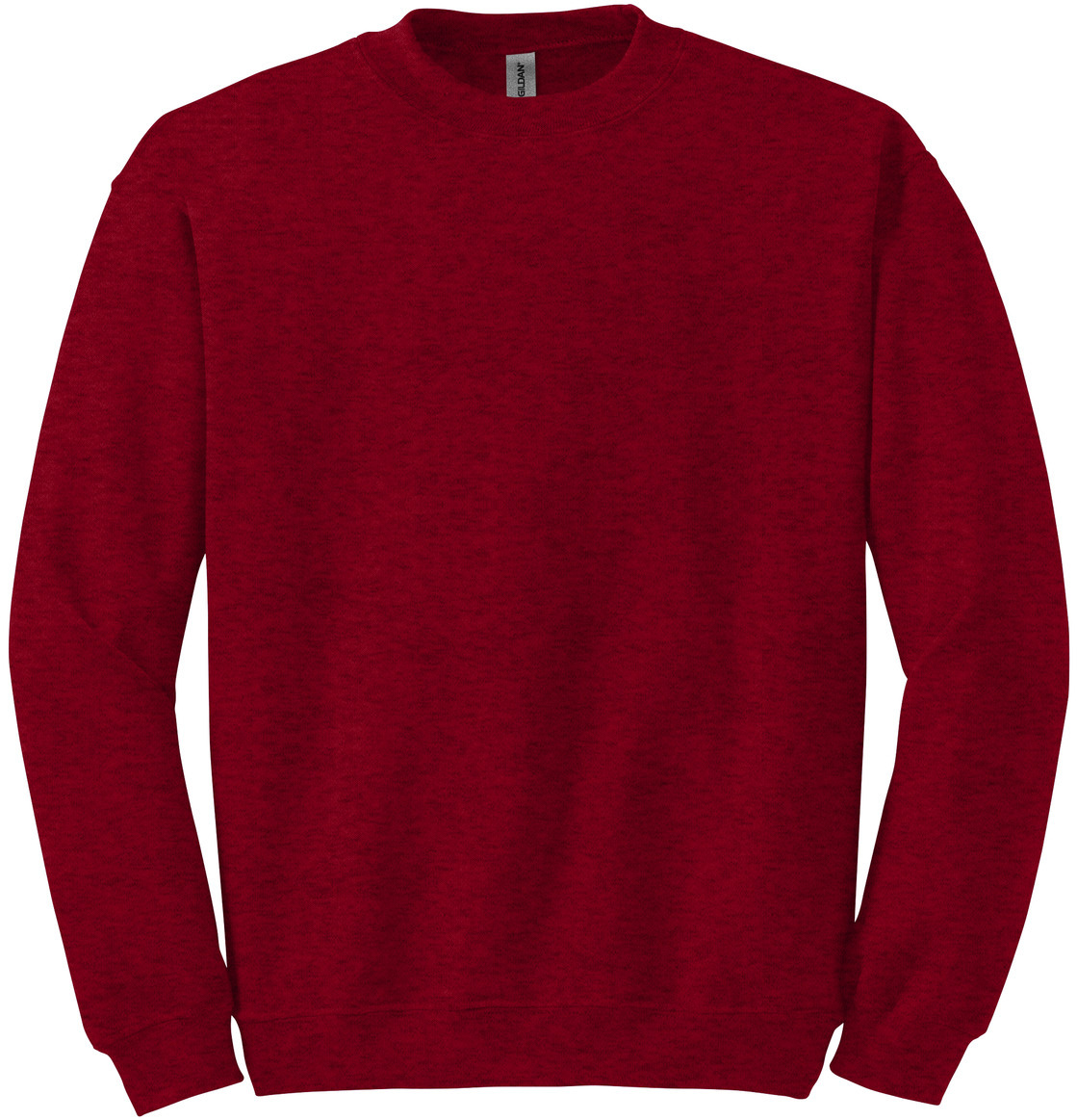 Apparel - Kick Print