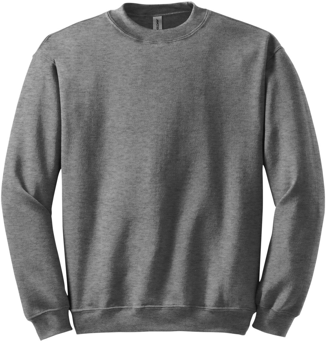 Apparel - Kick Print
