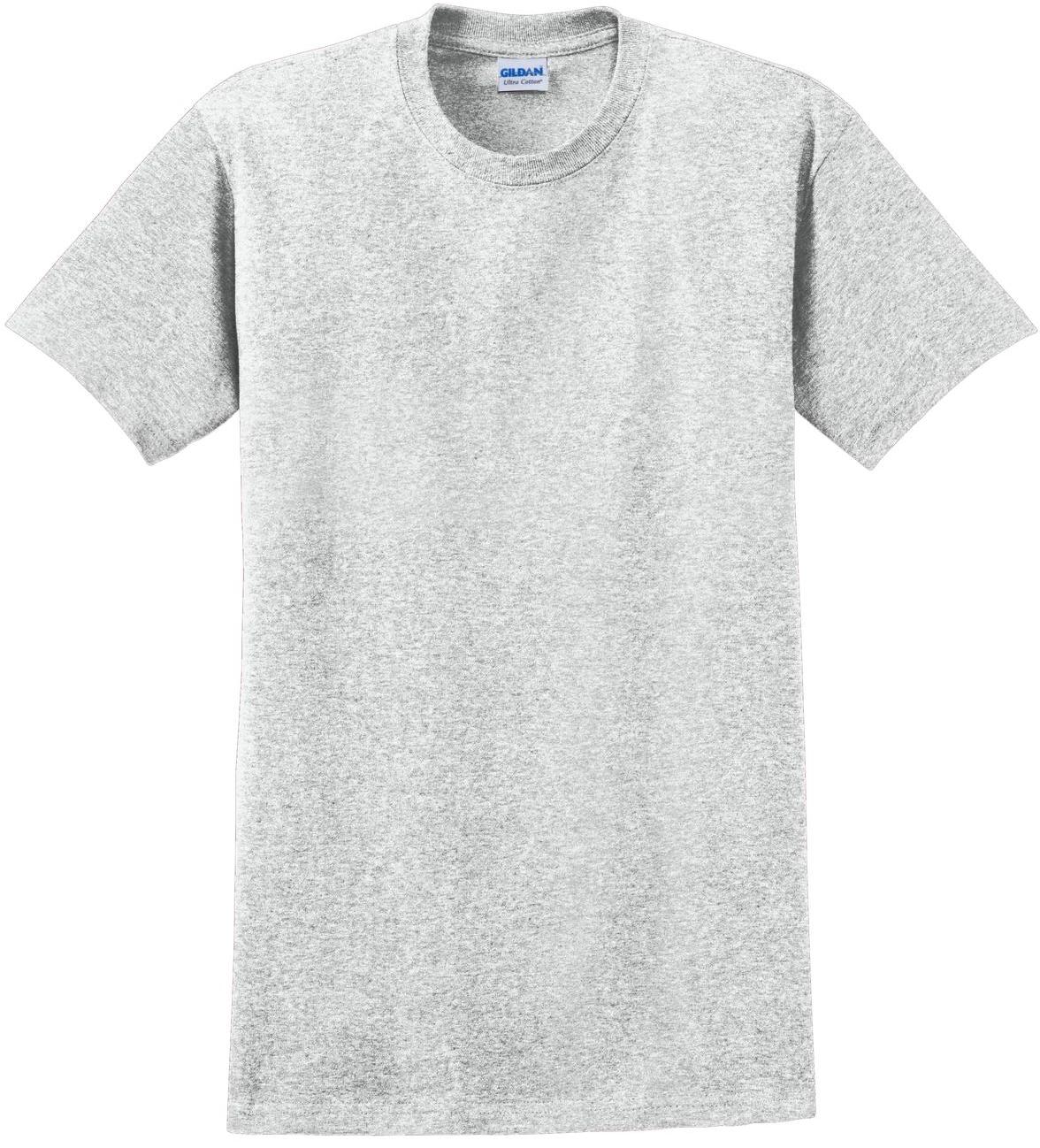 Apparel - Kick Print