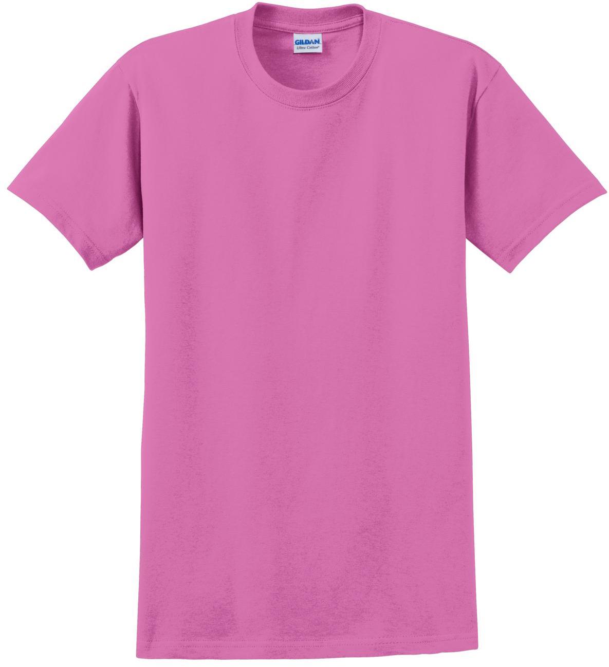 Apparel - Kick Print