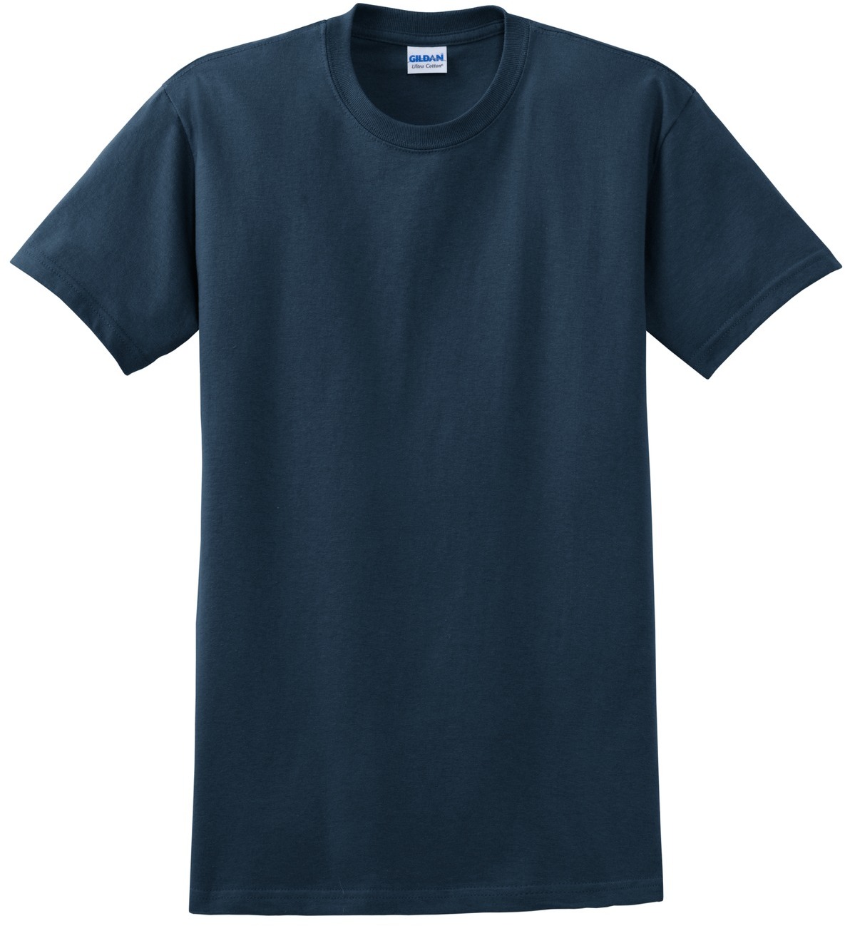 Apparel - Kick Print