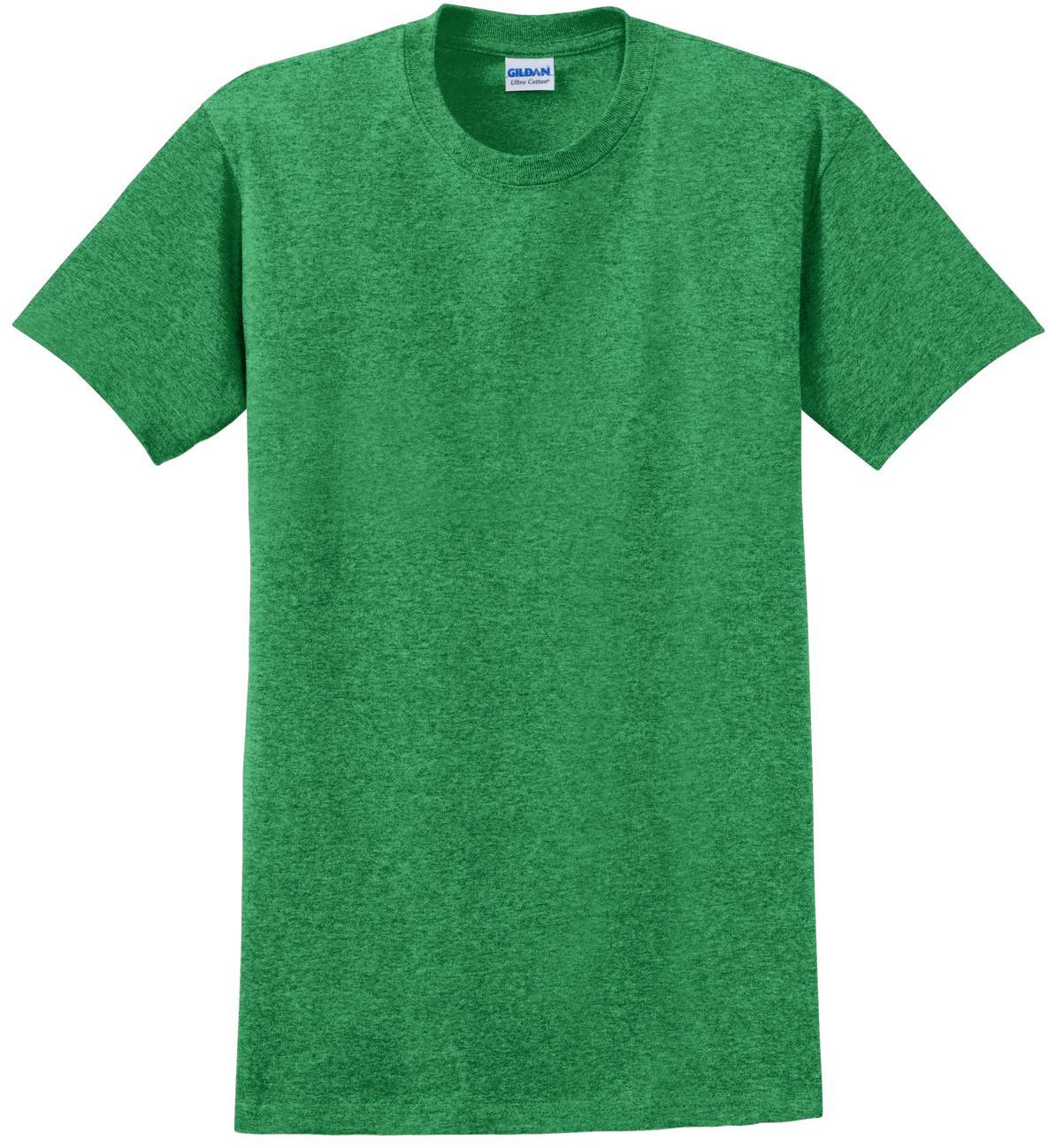 Apparel - Kick Print