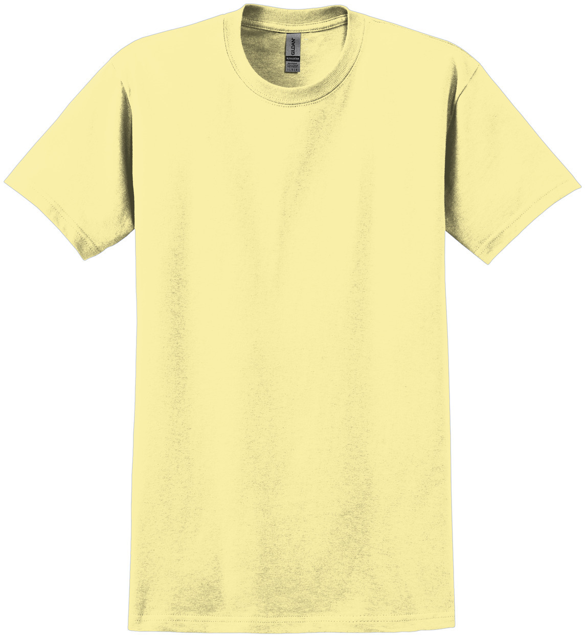 Apparel - Kick Print