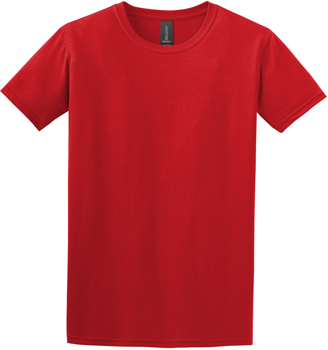 Apparel - Kick Print