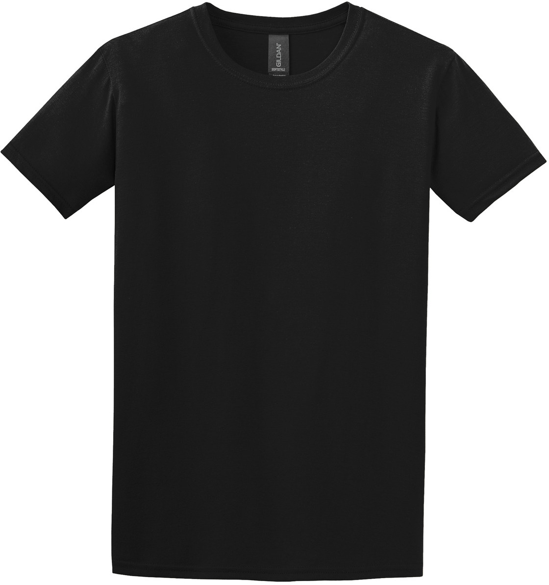 Apparel - Kick Print