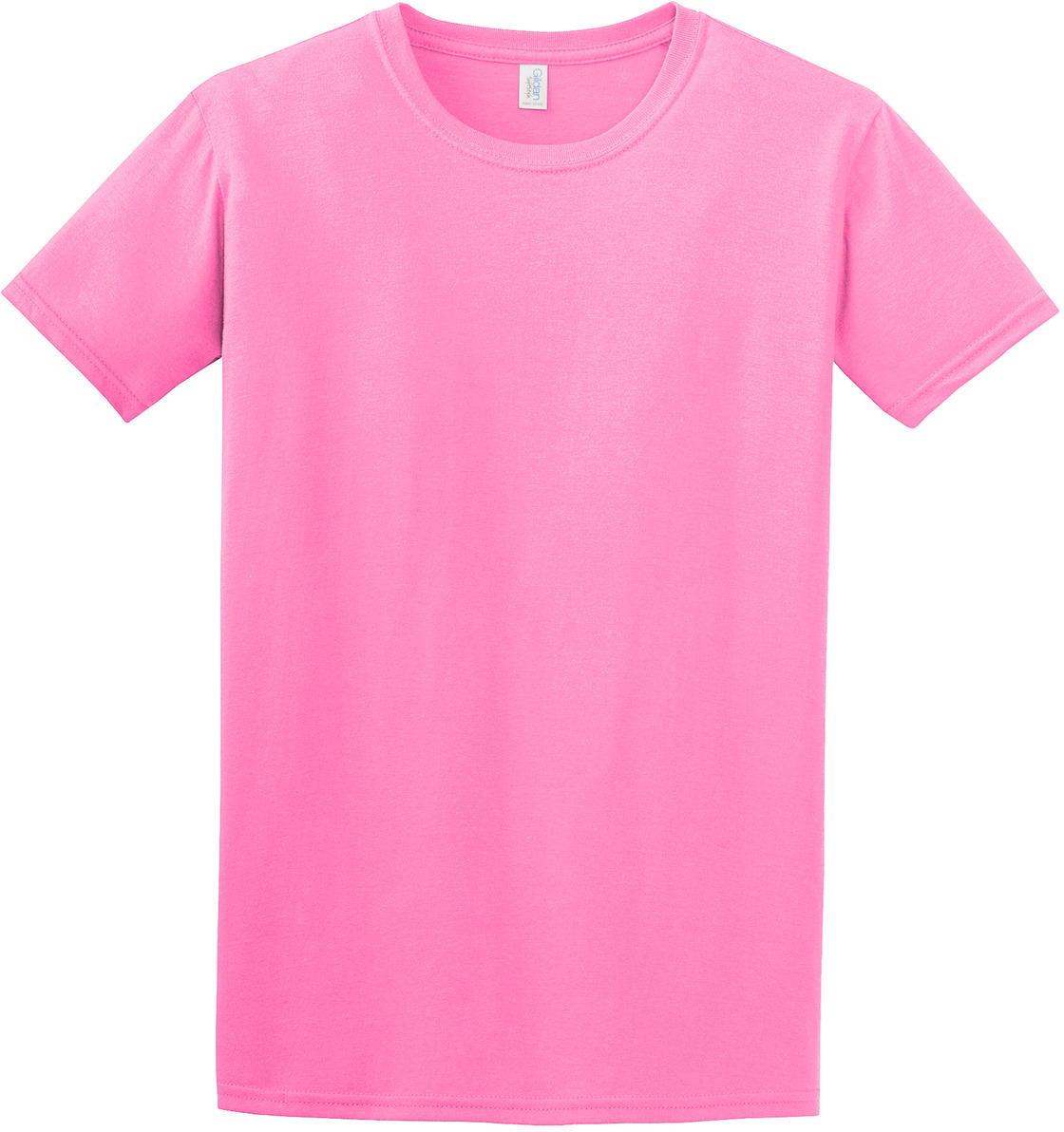 Apparel - Kick Print