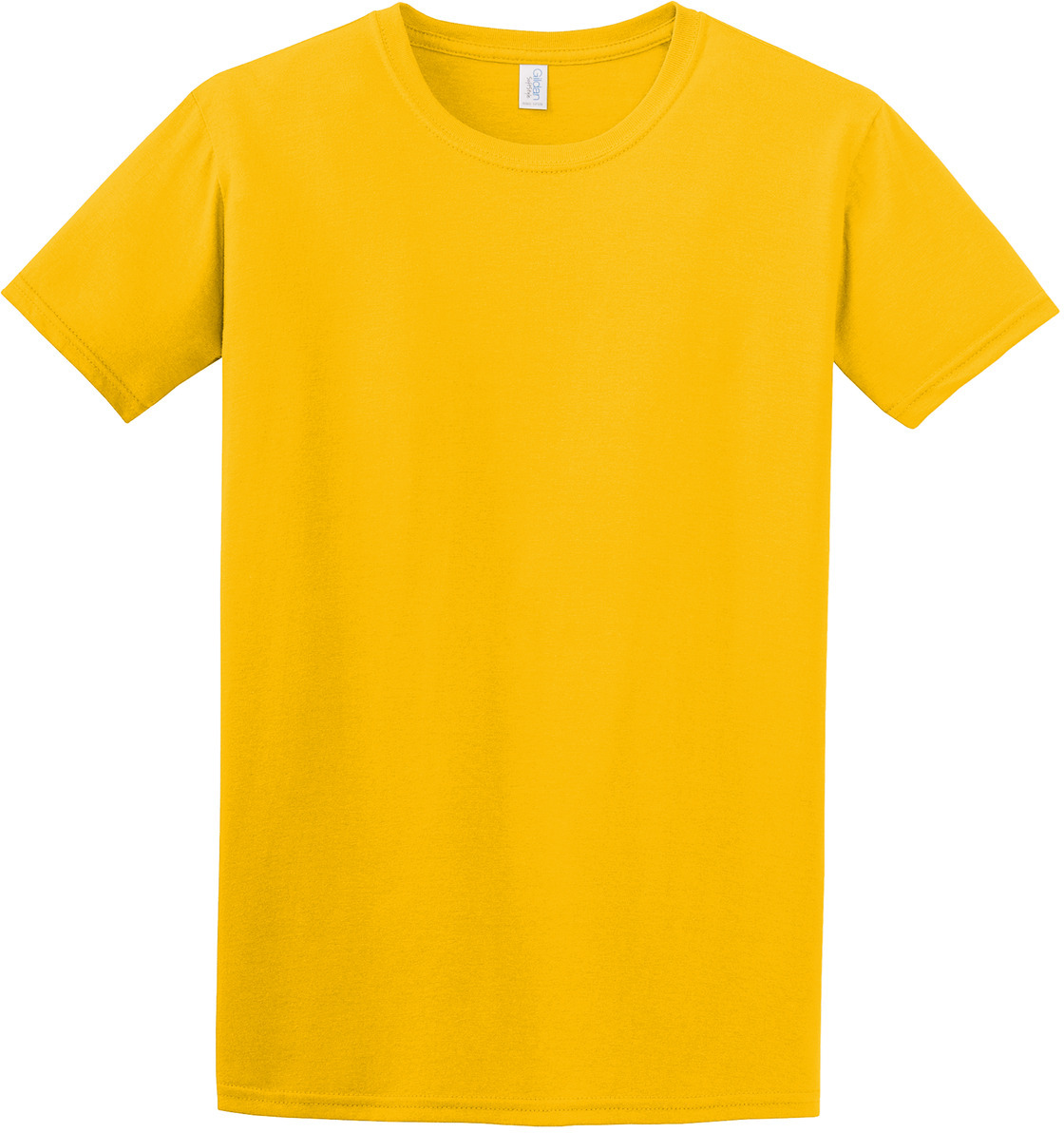 Apparel - Kick Print