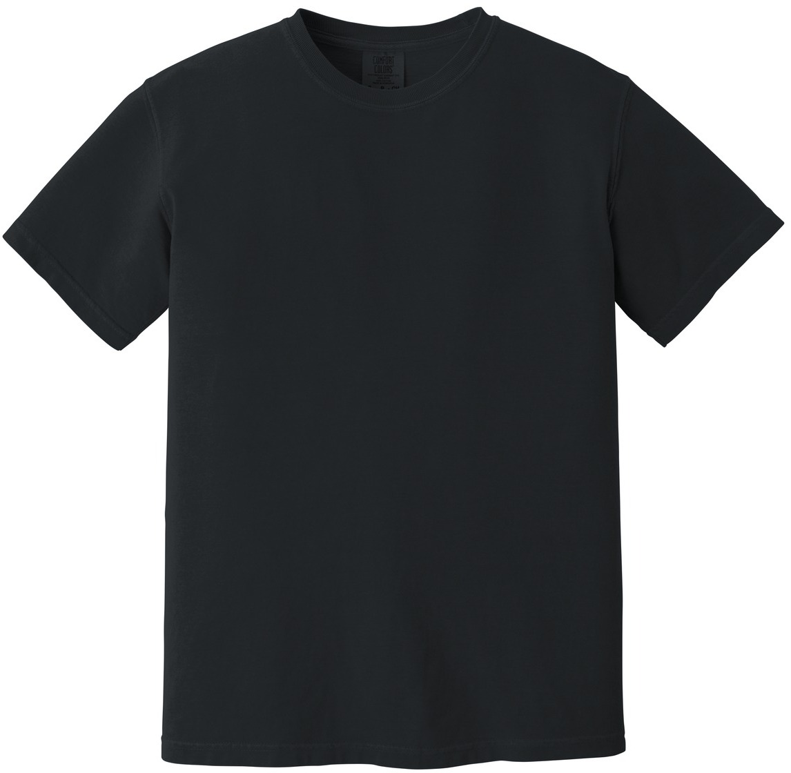 Apparel - Kick Print