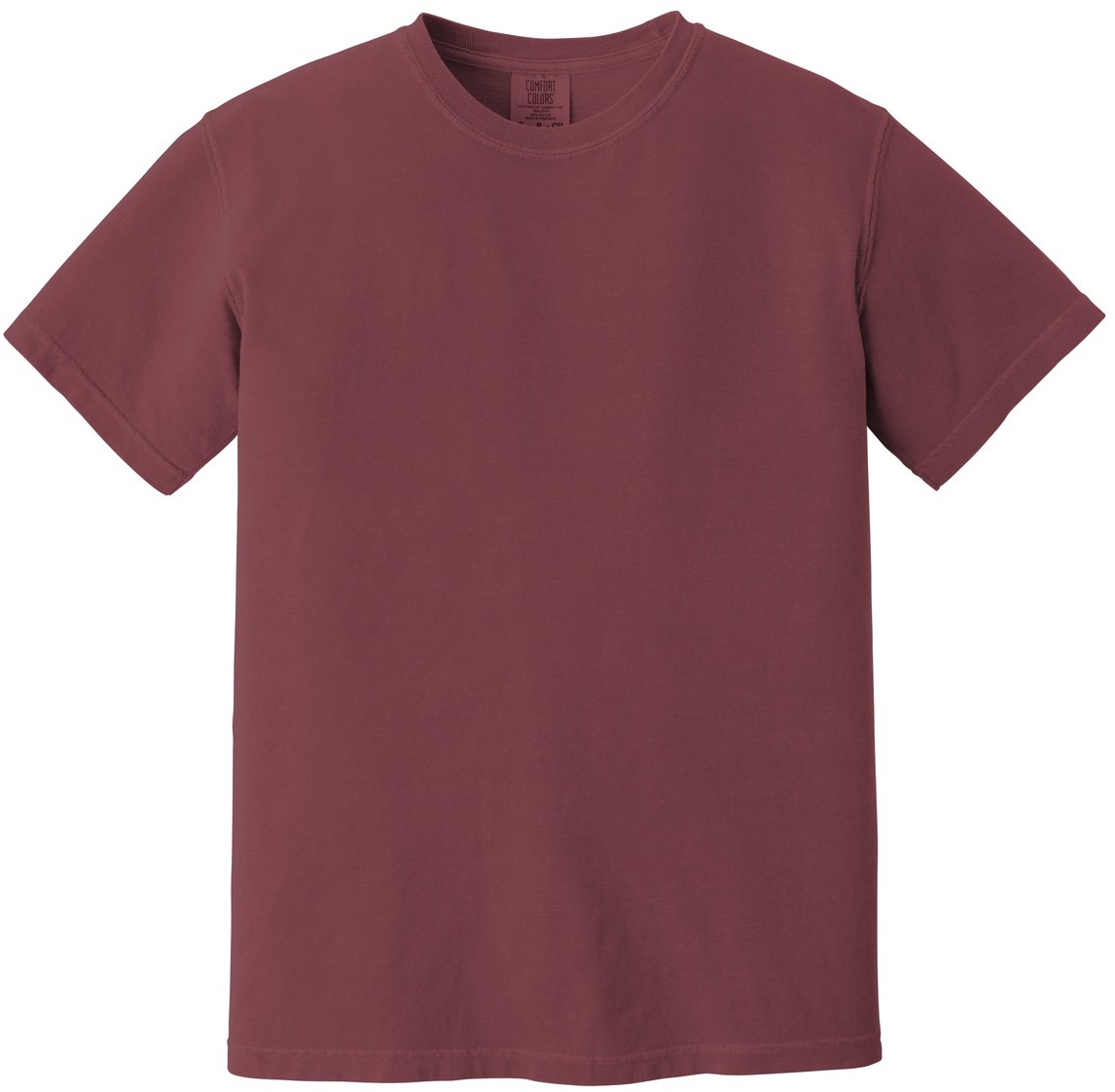 Apparel - Kick Print