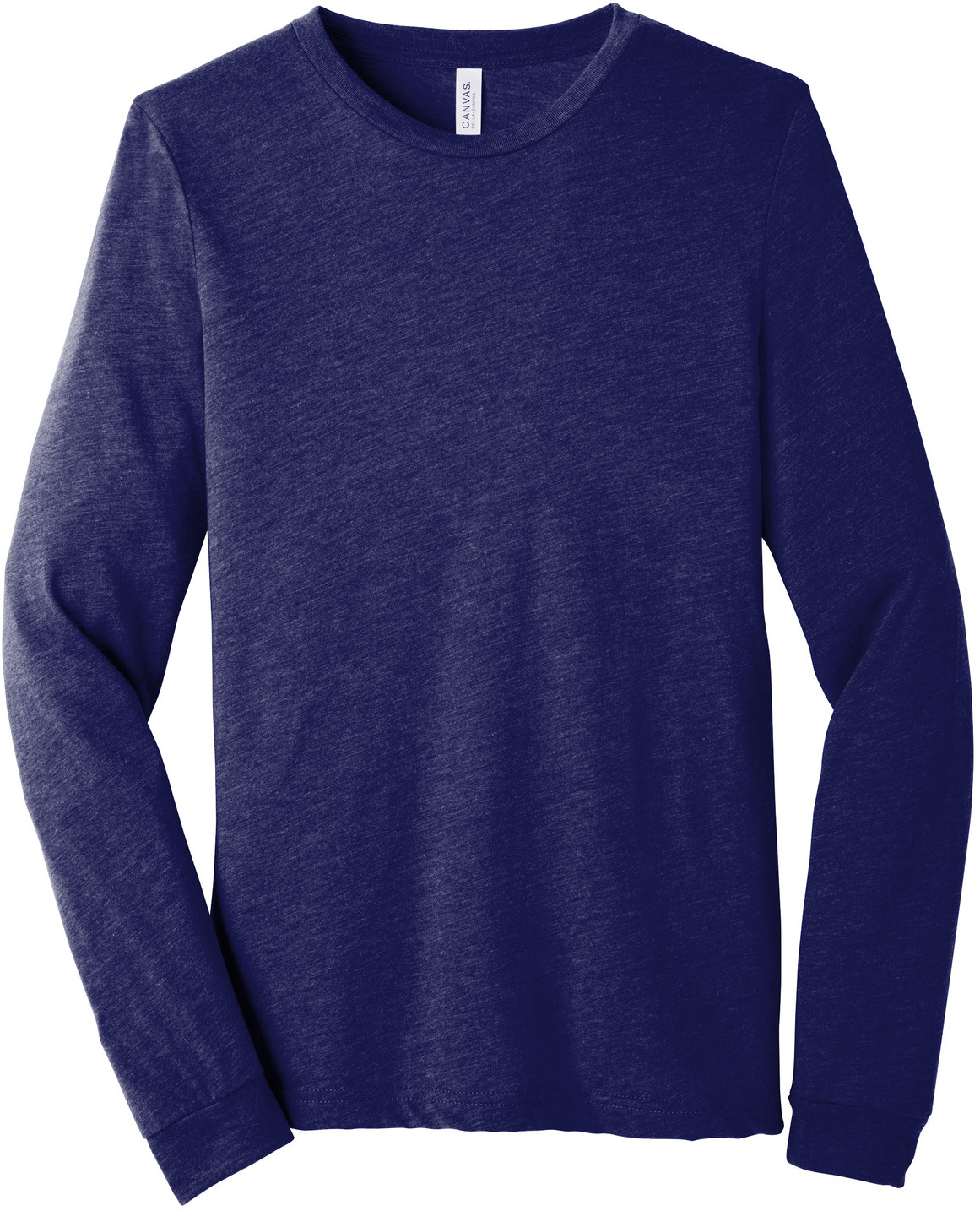 Apparel - Kick Print