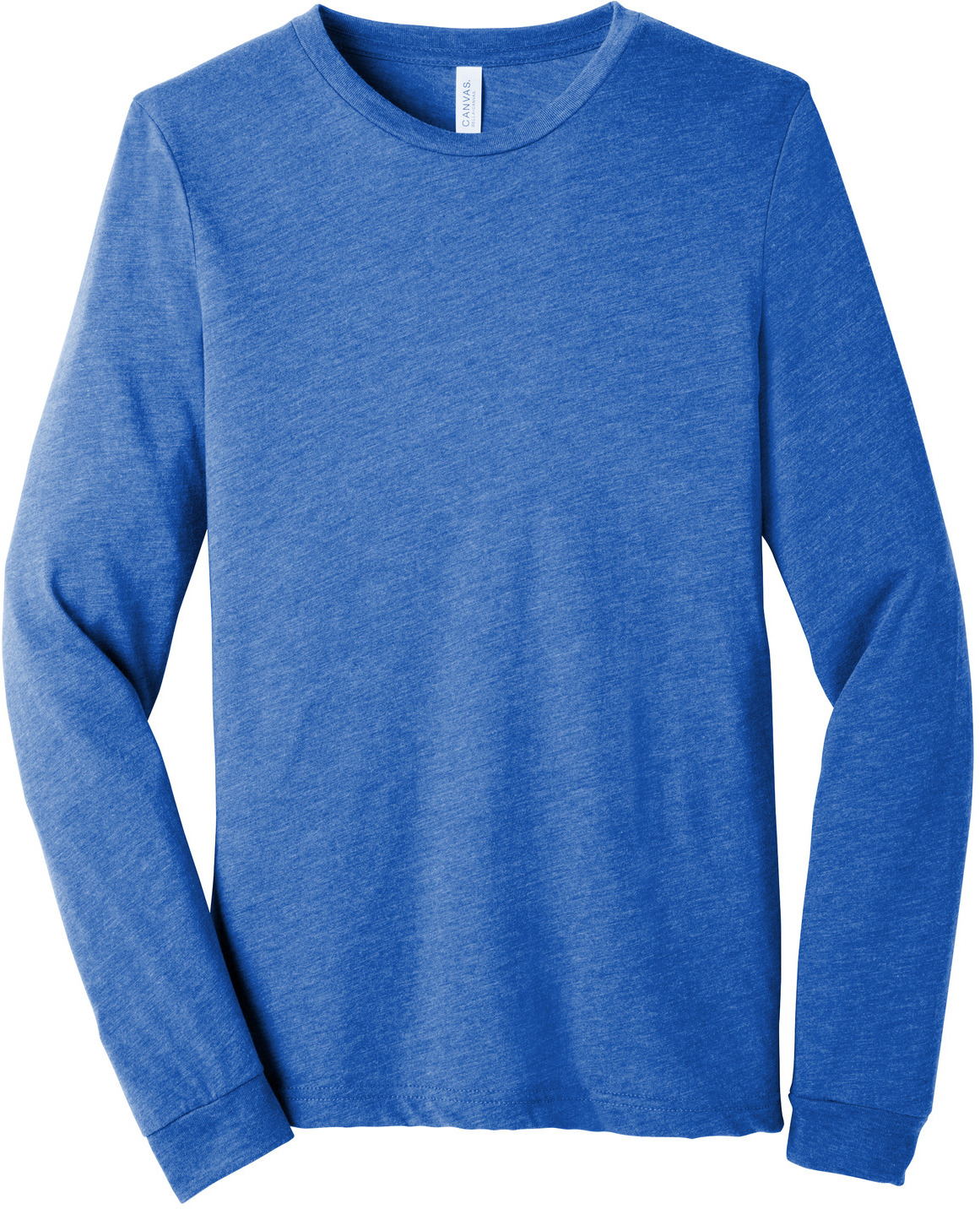Apparel - Kick Print
