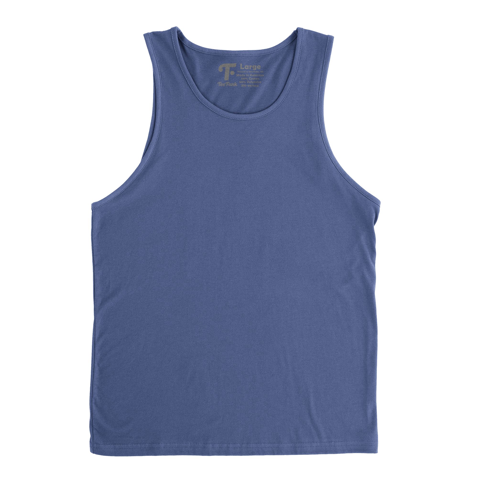 Apparel - Kick Print