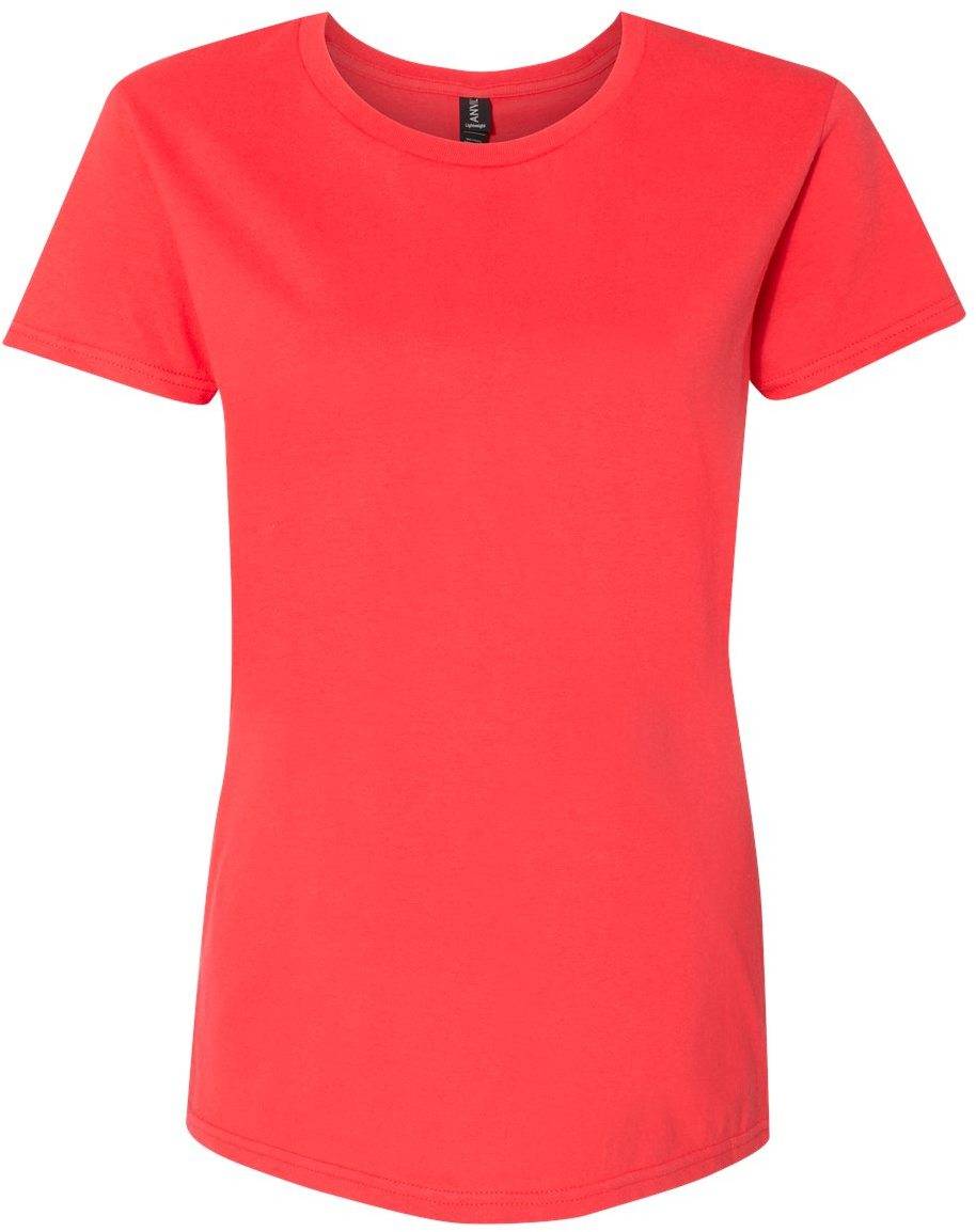 Apparel - Kick Print