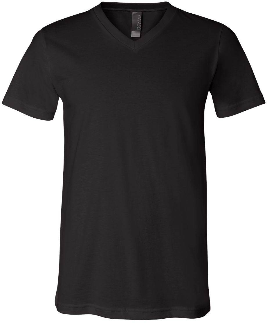 Apparel - Kick Print