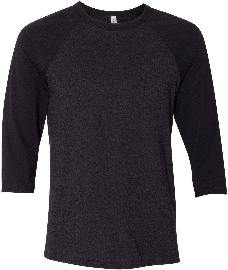 Apparel - Kick Print
