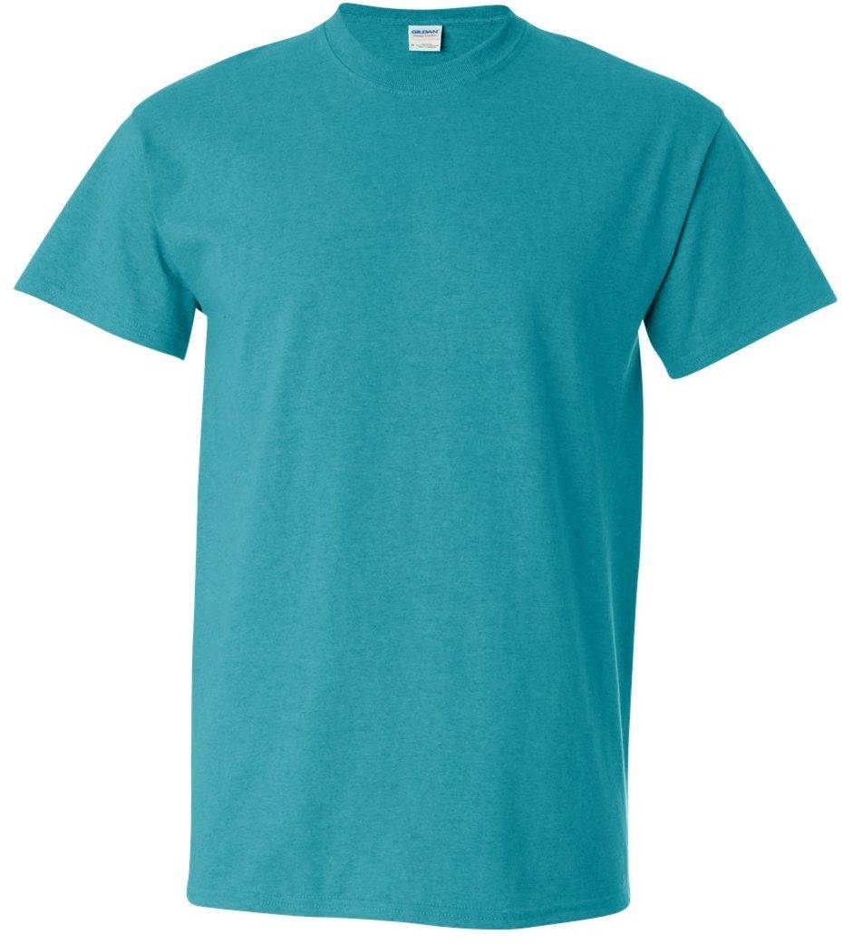 Apparel - Kick Print