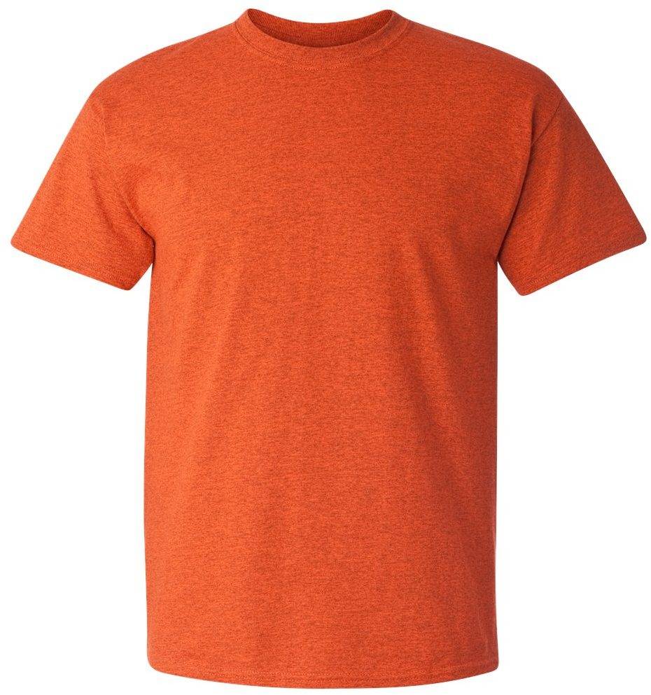 Apparel - Kick Print