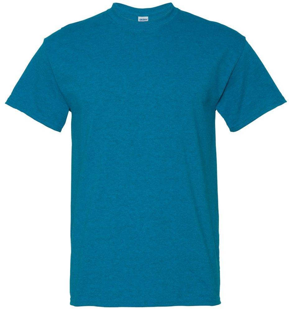 Apparel - Kick Print