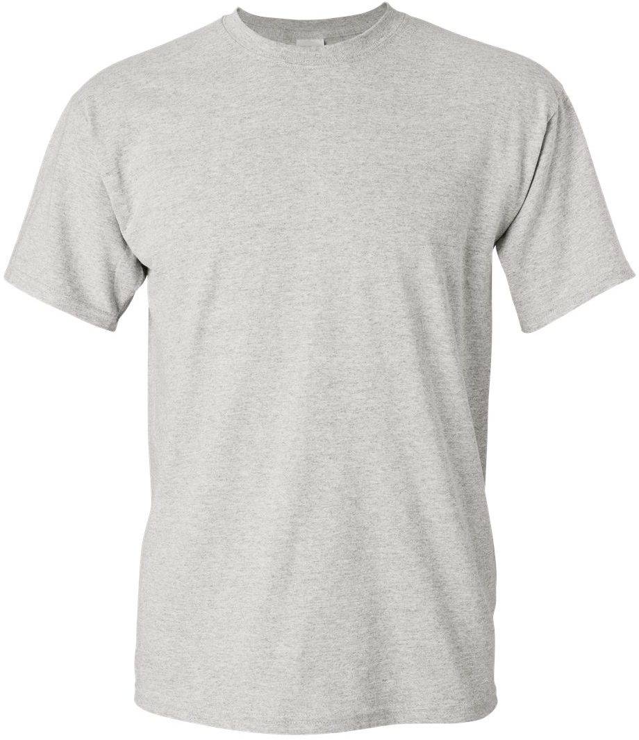 Apparel - Kick Print