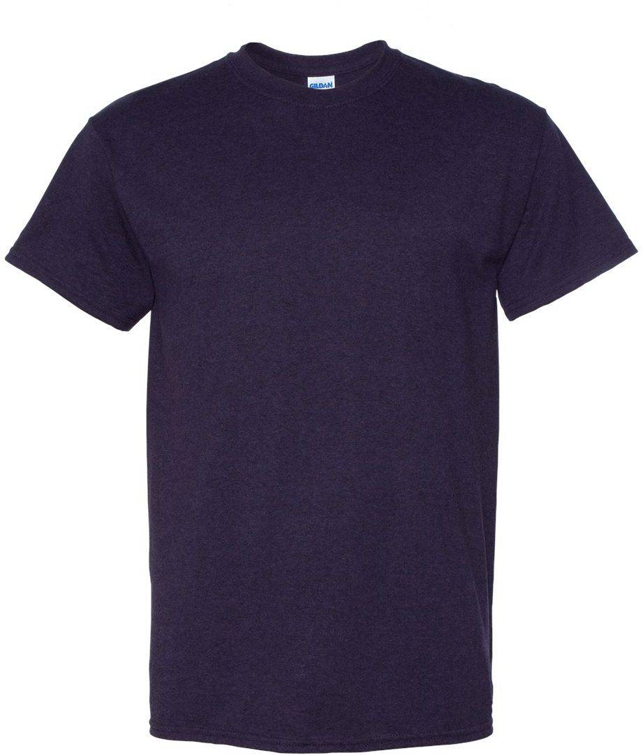 Apparel - Kick Print