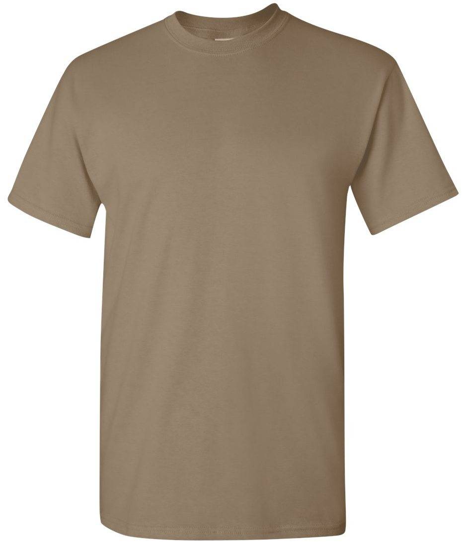 Apparel - Kick Print