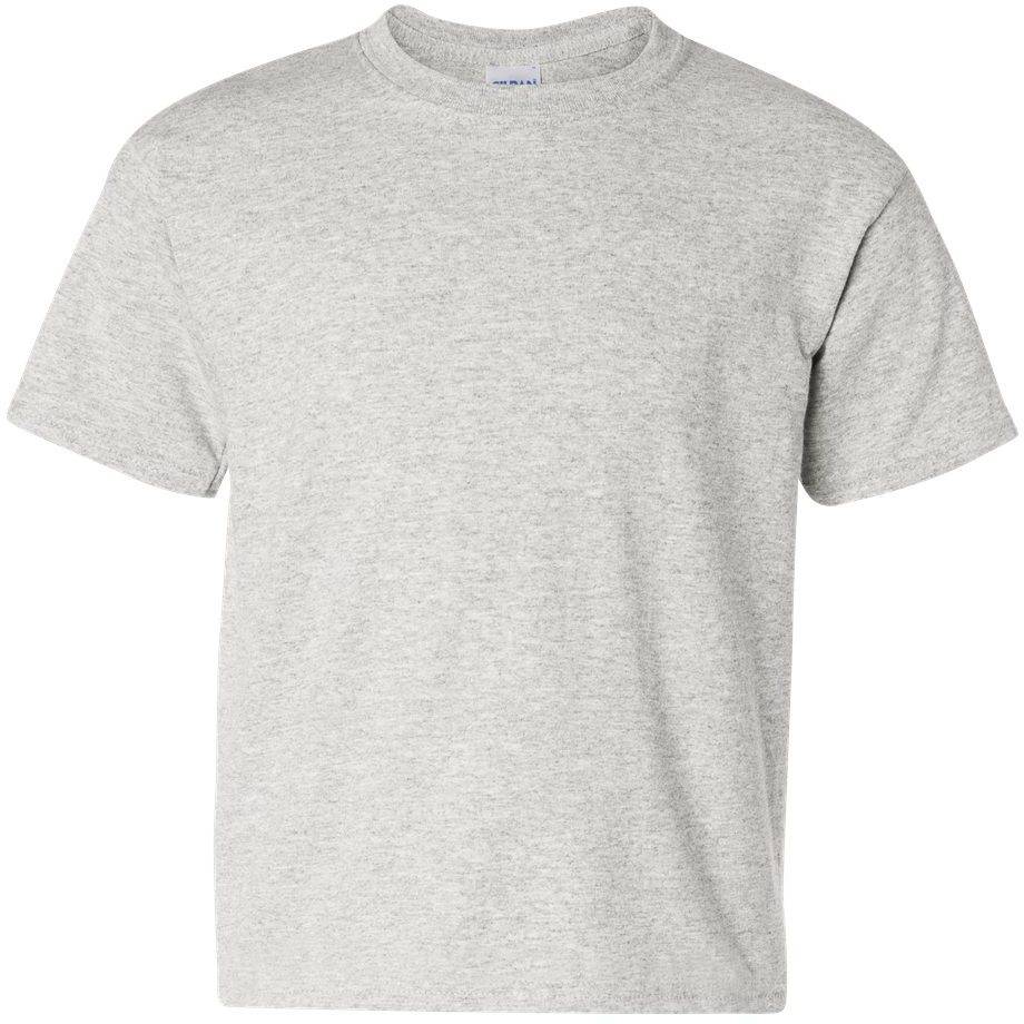 Apparel - Kick Print