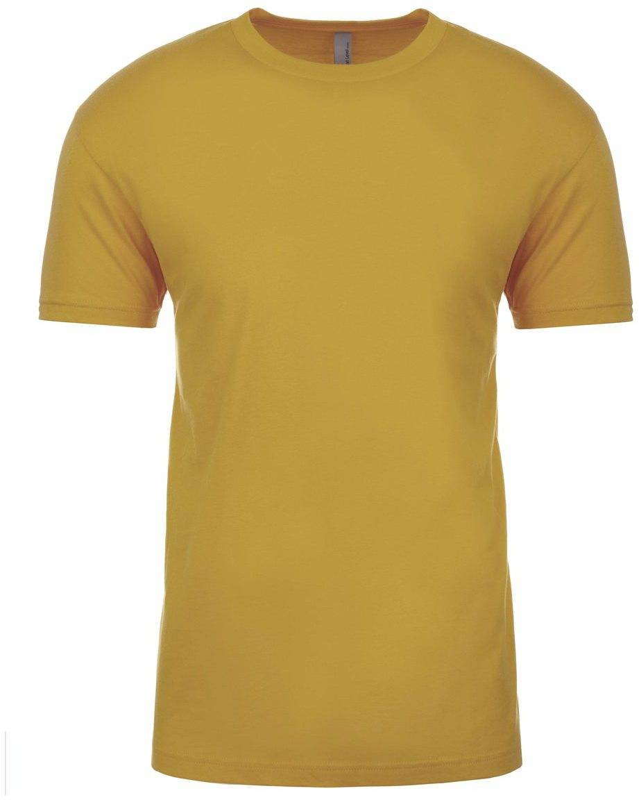 Apparel - Kick Print