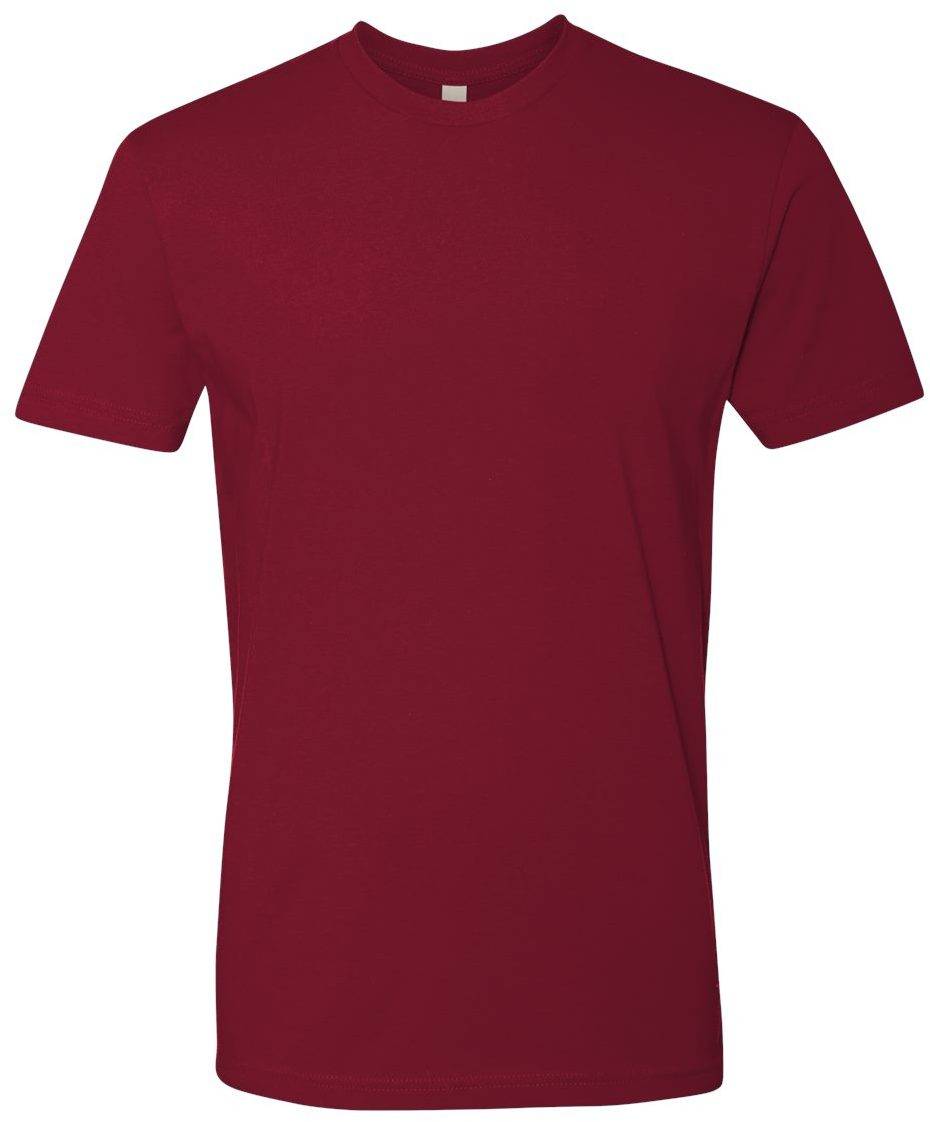 Apparel - Kick Print