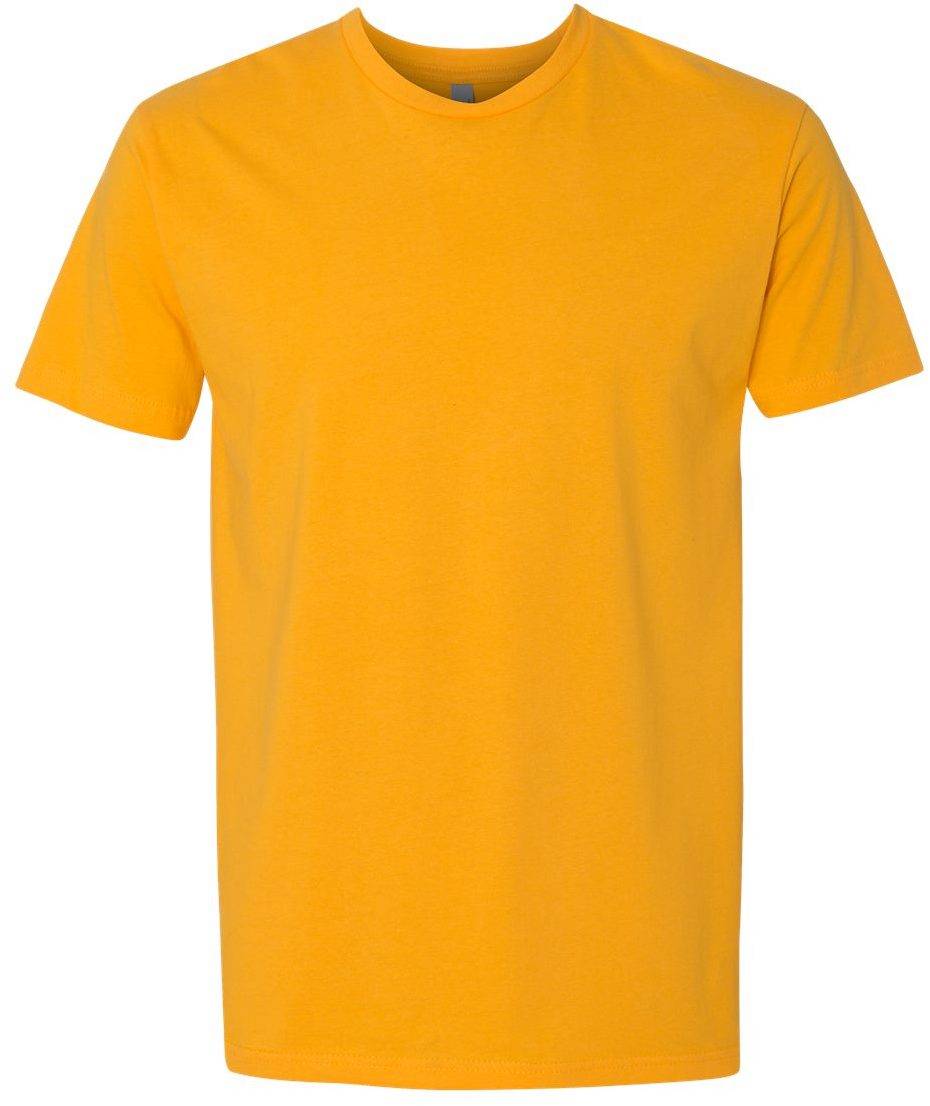 Apparel - Kick Print