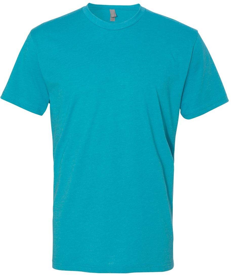 Apparel - Kick Print