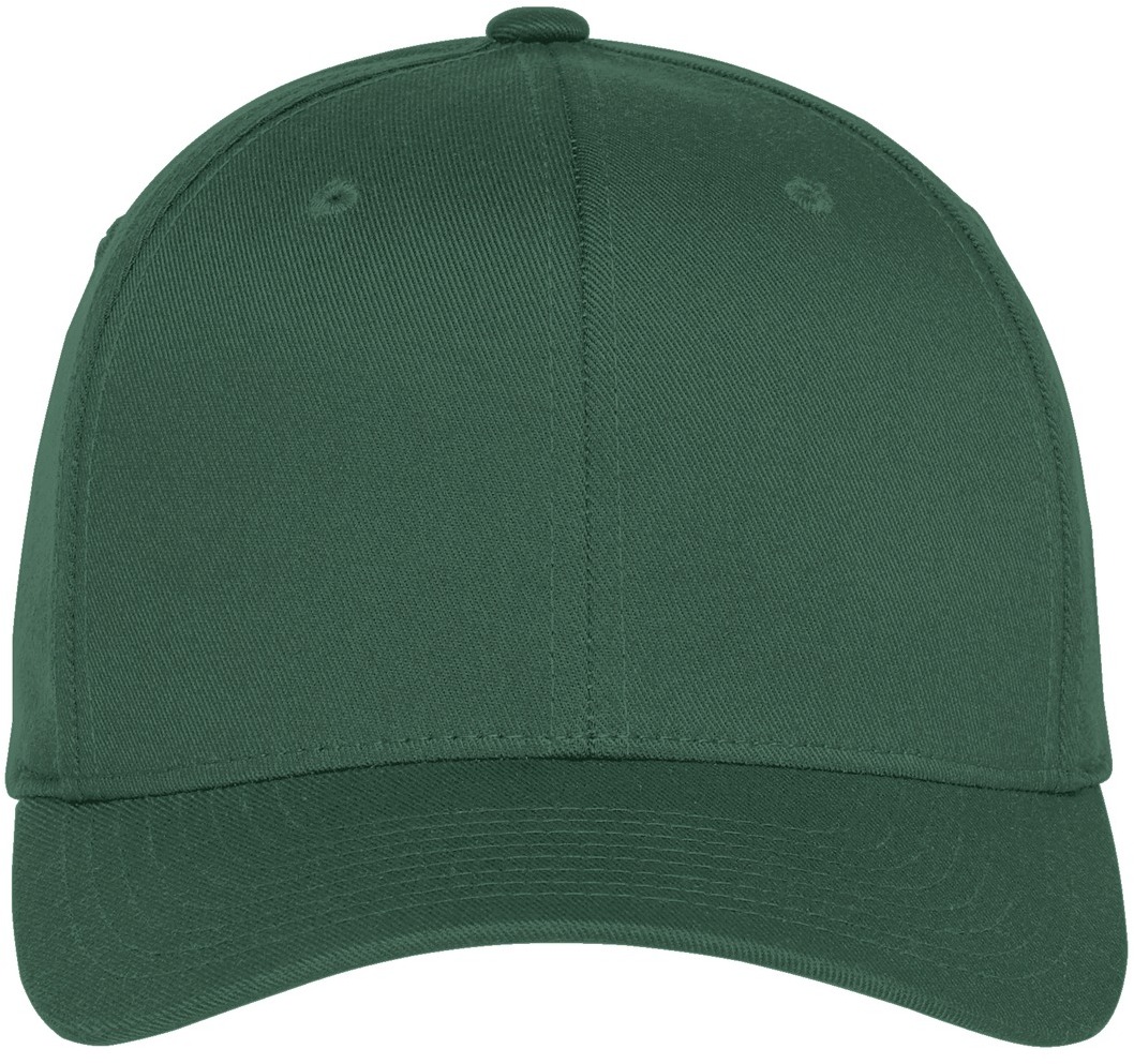 Custom Hats - Kick Print