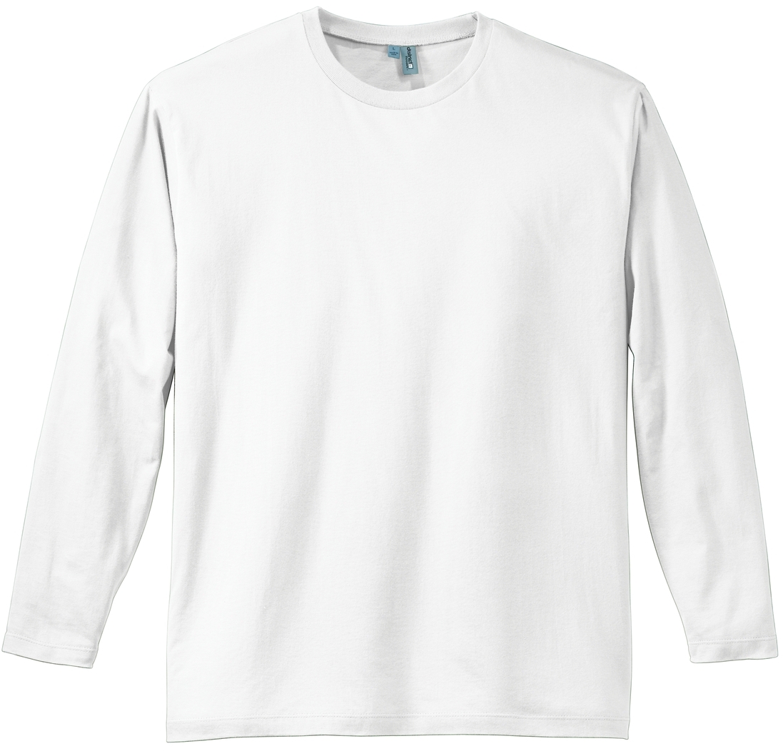 Apparel - Kick Print