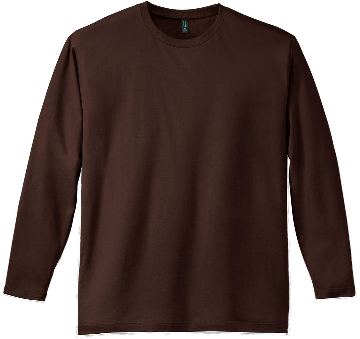 Apparel - Kick Print