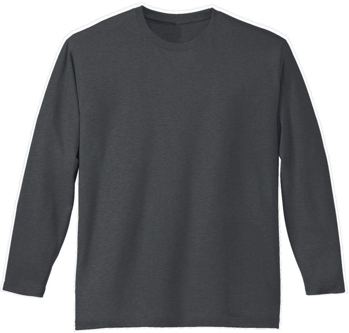 Apparel - Kick Print