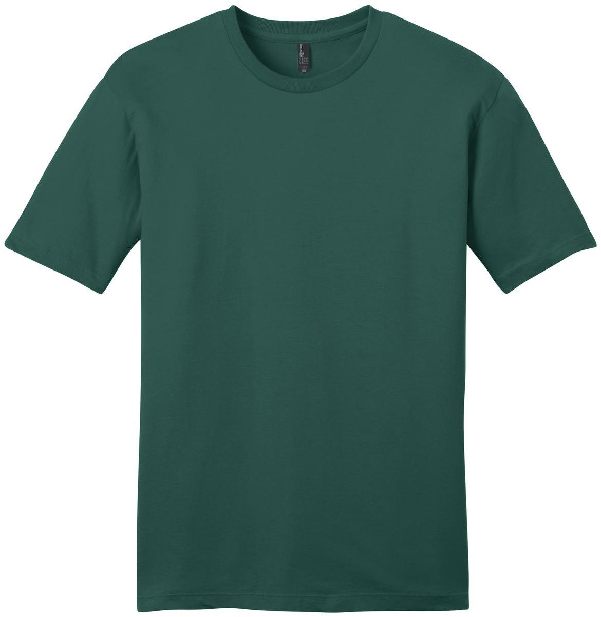 Apparel - Kick Print