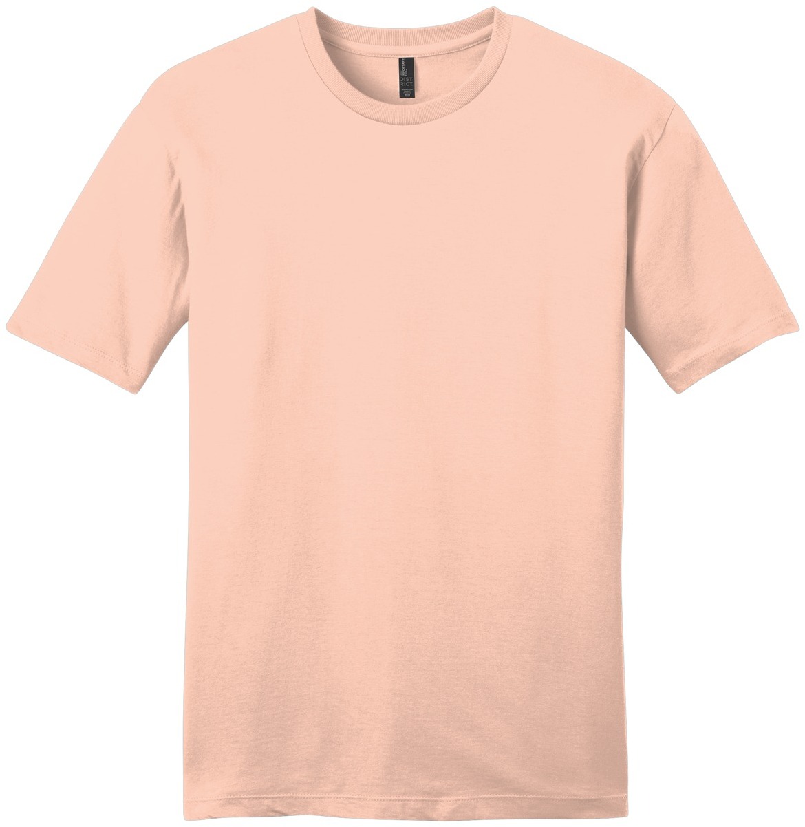 Apparel - Kick Print