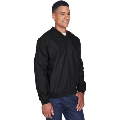 Custom Printed T-Shirts at Low Prices. Free Shipping.