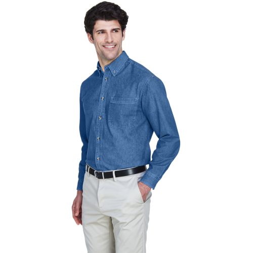 Custom Printed T-Shirts at Low Prices. Free Shipping.