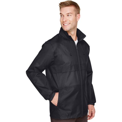 Custom Printed T-Shirts at Low Prices. Free Shipping.