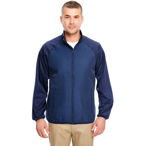 Custom Printed T-Shirts at Low Prices. Free Shipping.