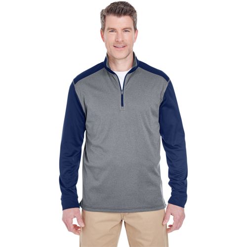 Custom Printed T-Shirts at Low Prices. Free Shipping.