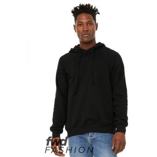 Custom Printed T-Shirts at Low Prices. Free Shipping.