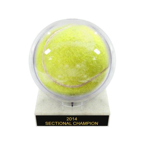 USTA Tennis Ball Case - A007 - EAPromos