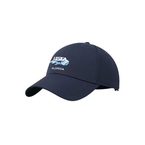 Volunteer Aces - Nylon Performance Fabric Cap - NCBYJ-LSERY - EAPromos