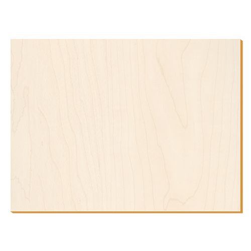 40×30 maple wood photo print – EMBriggs