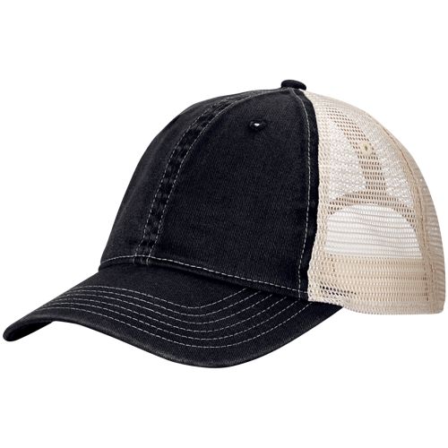 Custom Printed T-Shirts at Low Prices. Free Shipping.